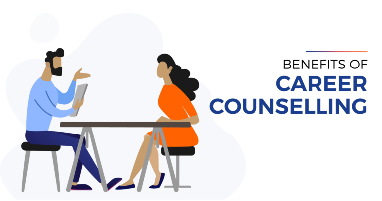 Career Counselling: 3 Reasons it Should Not be Overlooked | Jobberman