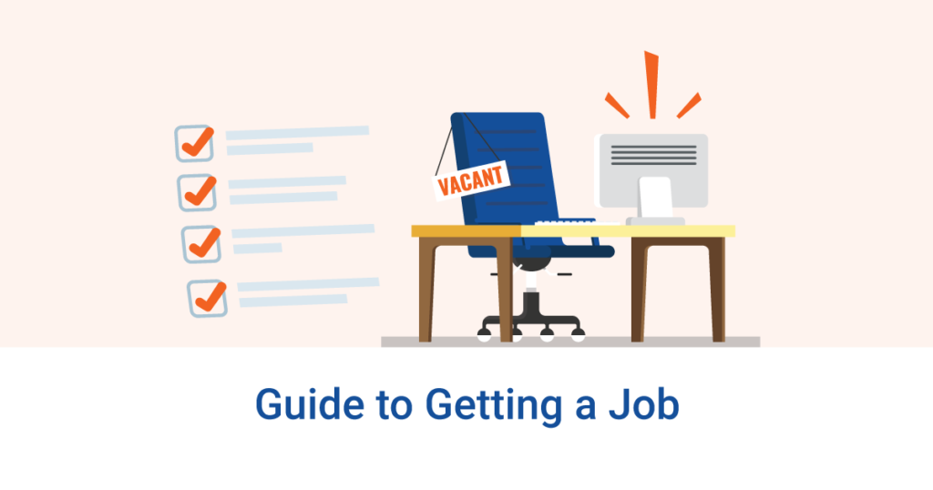 The Beginner's Guide to Getting a Job in Nigeria - Jobberman Nigeria