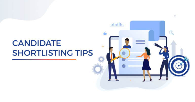 5 Candidate Shortlisting Tips For Recruiters - Jobberman Nigeria