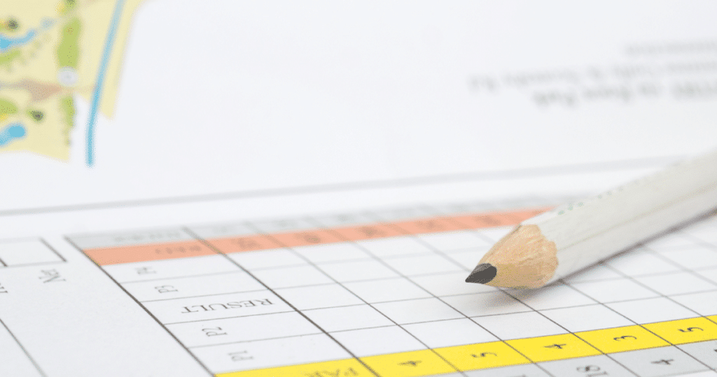 5 Candidate Shortlisting Tips For Recruiters - Jobberman Nigeria