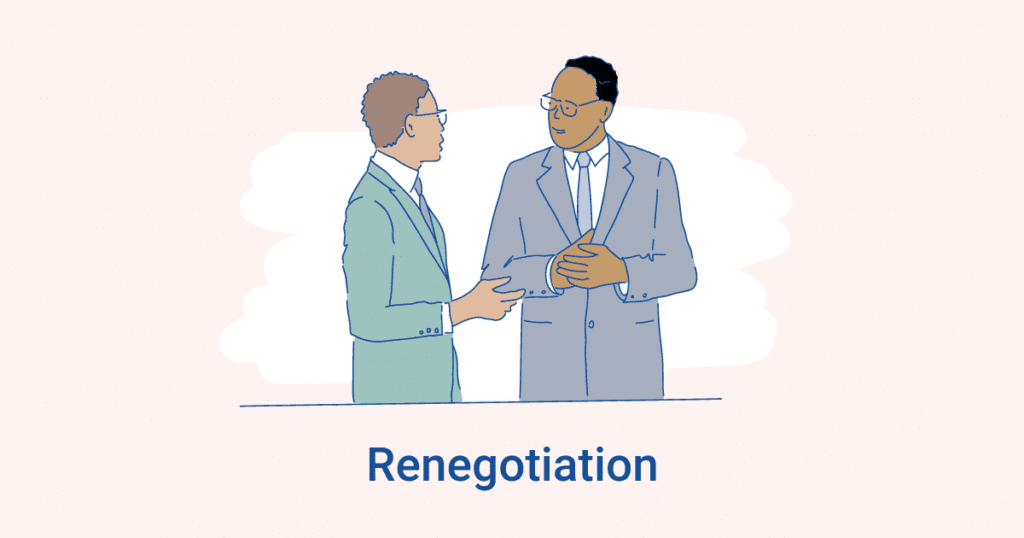 How to Renegotiate an Offer Lower than You Expected - Jobberman Nigeria