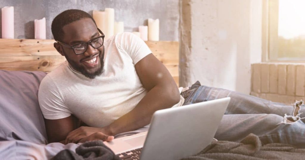 3 Differences Between Remote Work vs Telecommuting | Jobberman