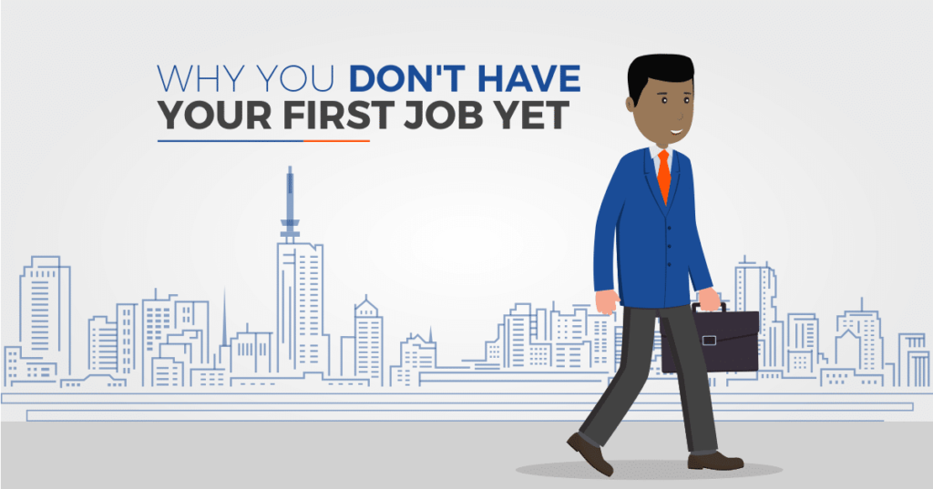 Career Growth & Development Tips | Jobberman