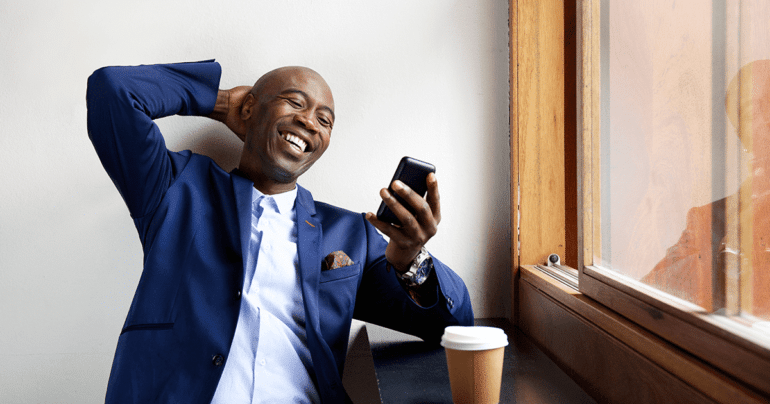Know Your Worth: Jobberman Launches Nigeria Salary Insights Tool