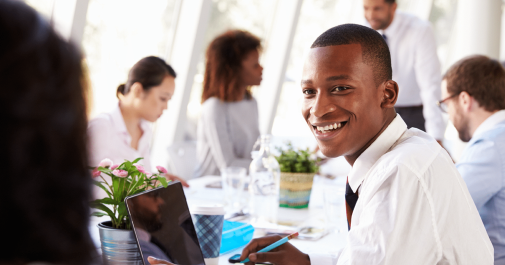 How Open Communication Channels Benefits You