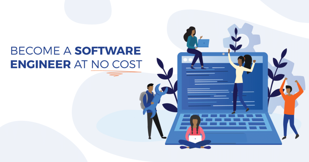 Decagon Program: Become a Software Engineer - Jobberman Nigeria