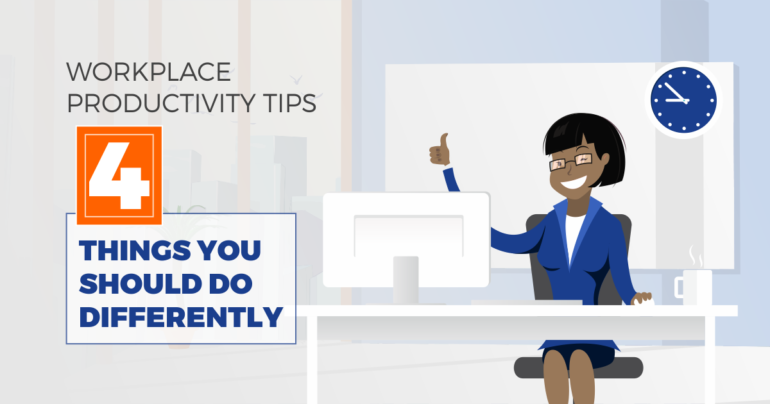 Leadership Advice & Workplace Tips | Jobberman