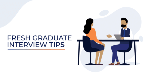 7 Graduate Interview Tips You Should Know | Jobberman