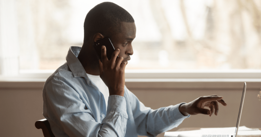 Enforcing Working From Home Discipline On Employees | Jobberman