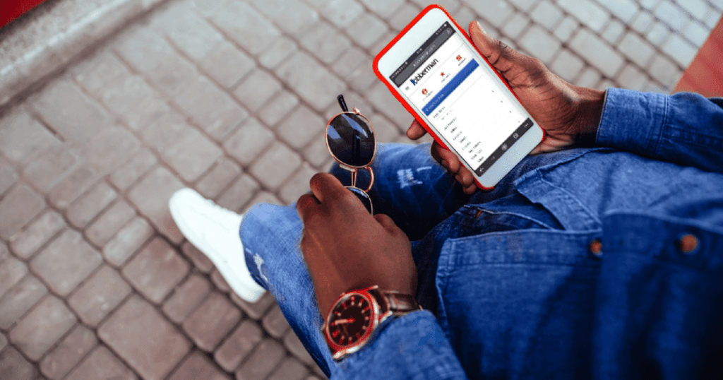 How to Get Hired With Job Alerts Feature - Jobberman Nigeria