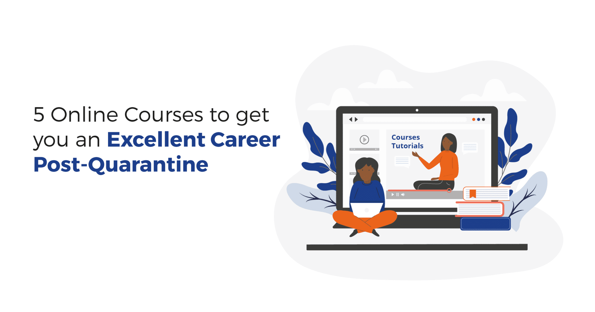 5 Online Professional Courses For Your Career Growth Jobberman Nigeria 5 Online Professional Courses For Your Career Growth Jobberman Nigeria