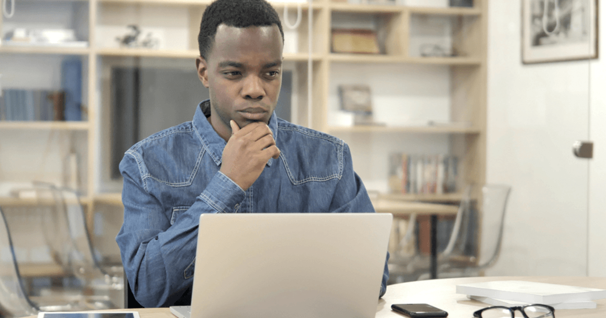 How to Submit a Winning Job Application; Step-by-Step Guide - Jobberman ...