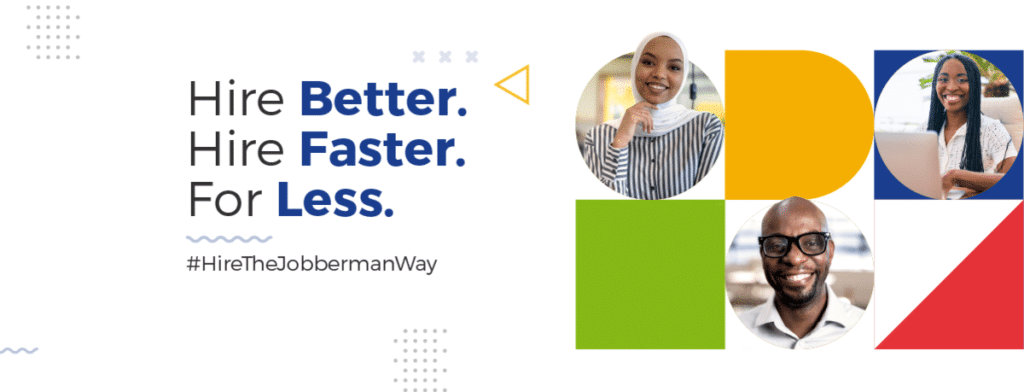 Jobberman Gears Up to Help SMEs Compete Better in the Hunt for Quality Employees - Jobberman Nigeria