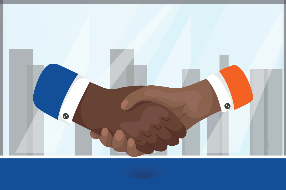 Job Search Tips & Advice | Jobberman