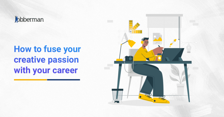 Leadership Advice & Workplace Tips | Jobberman