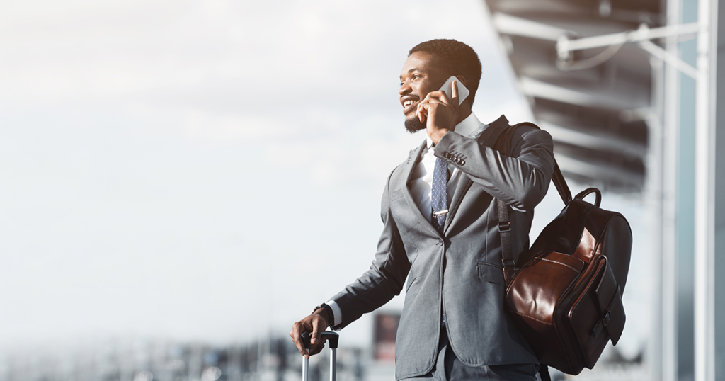 Career & HR Advice, Jobs News & Trends | Jobberman Nigeria