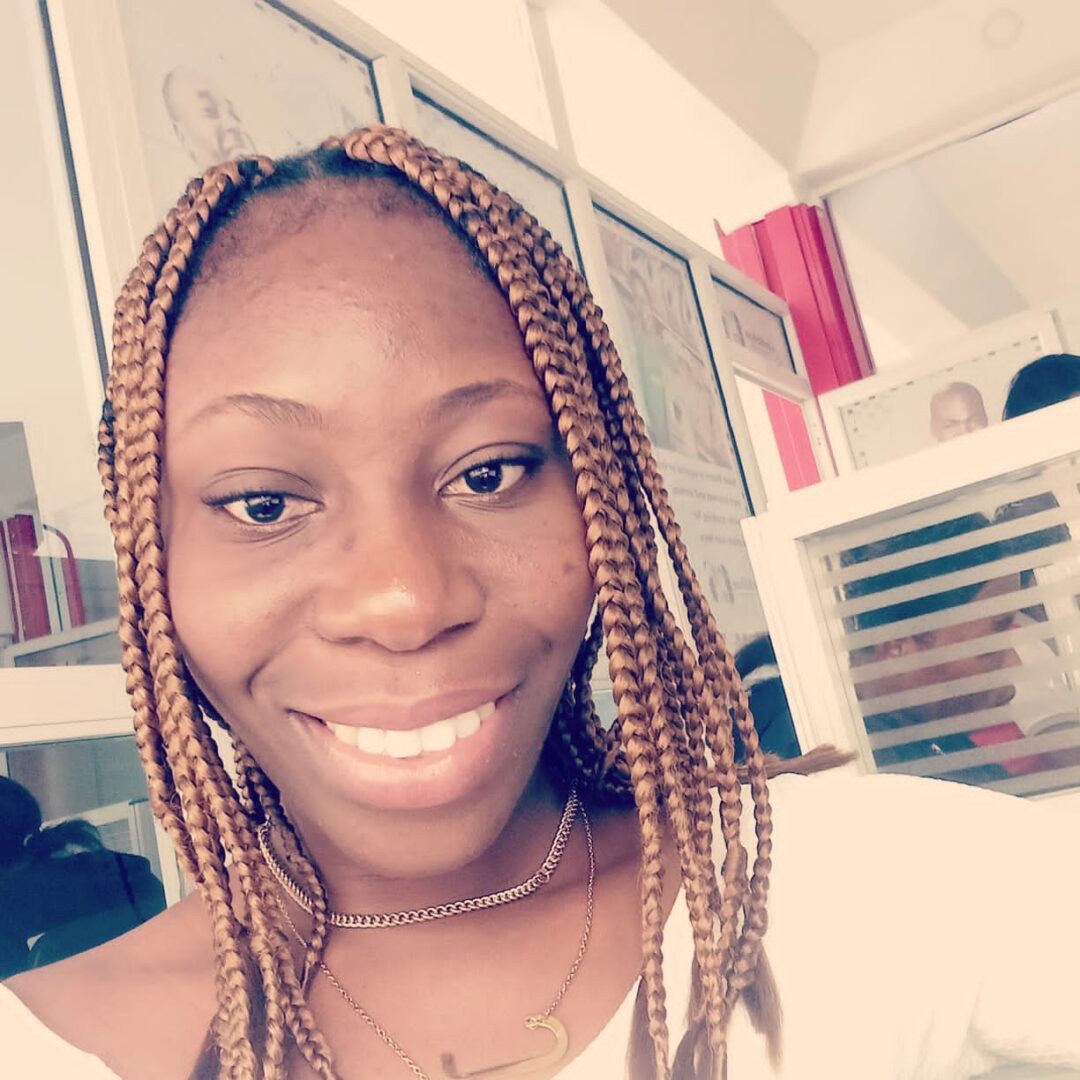 Jobberman Soft Skills Training Participants on its Impact - Jobberman Nigeria