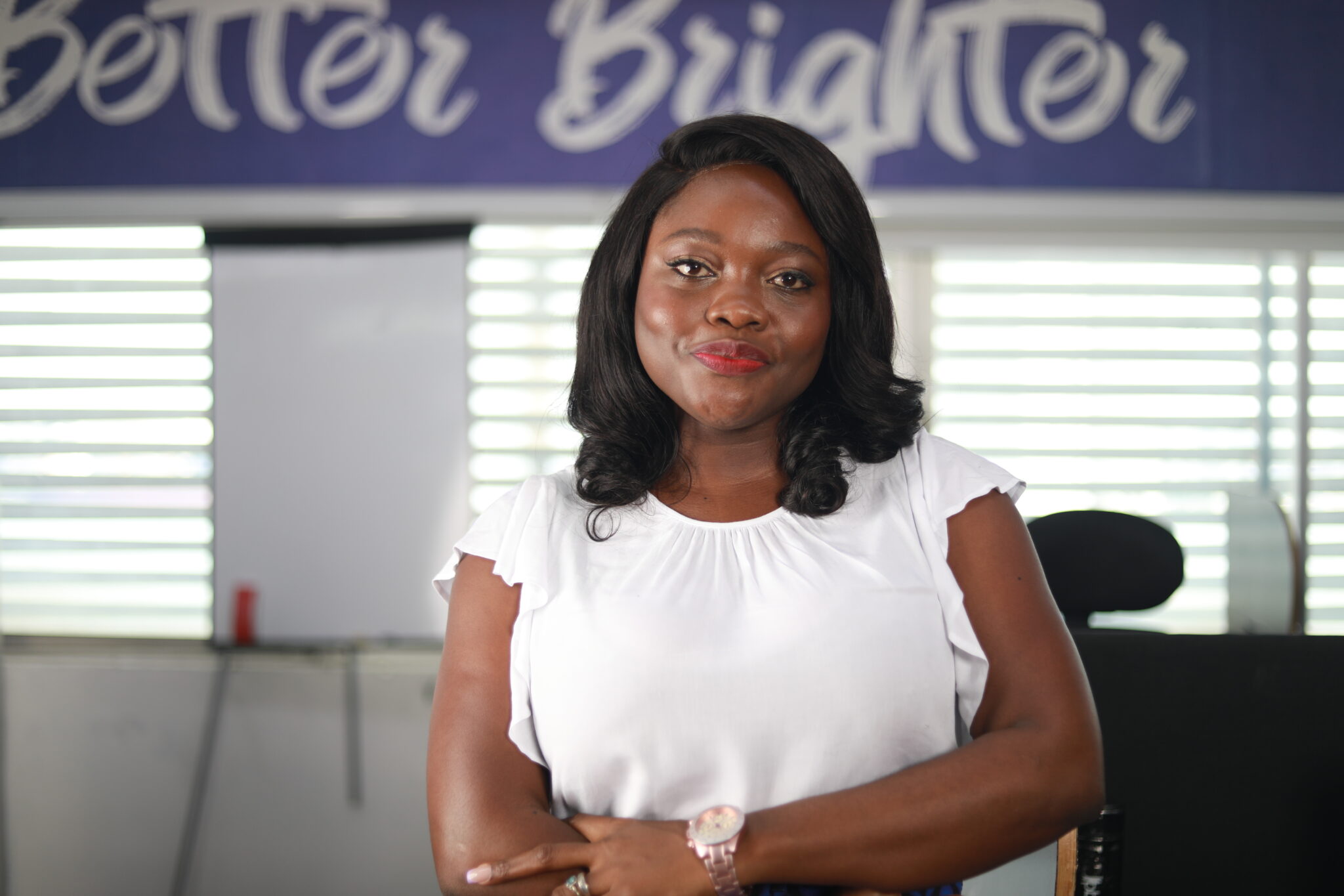 Mastering People & Culture: insights From a Seasoned HR Pro - Jobberman ...