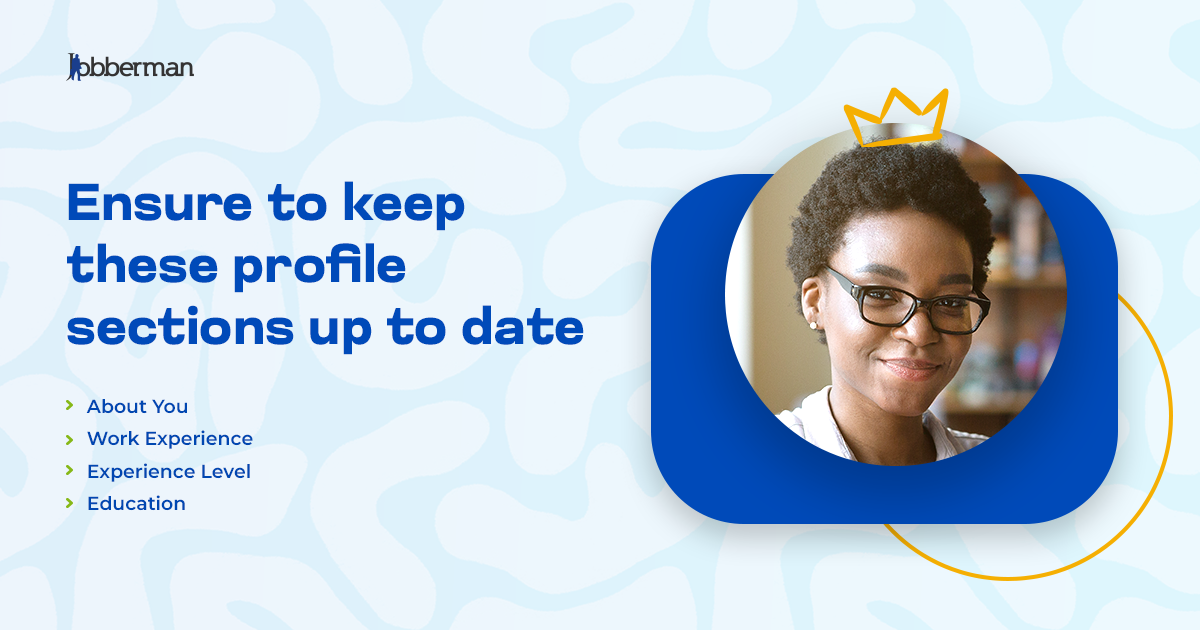 Job Matching Just Got an Upgrade! Land your Dream Job Faster ...