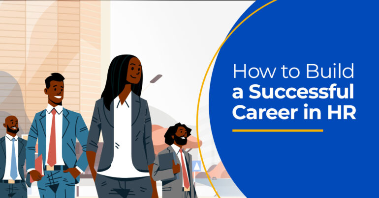 Career Growth & Development Tips | Jobberman