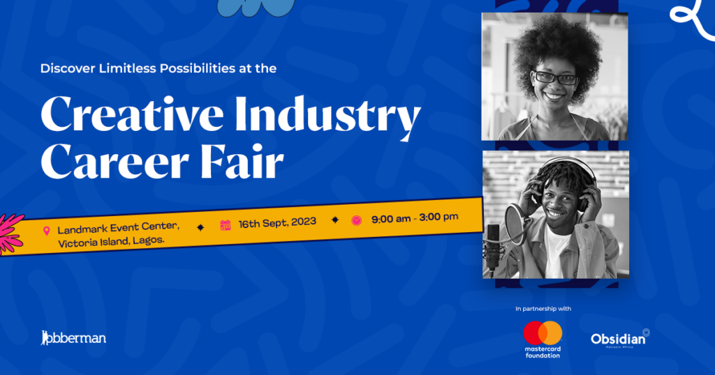 Jobs News & HR Events | Jobberman