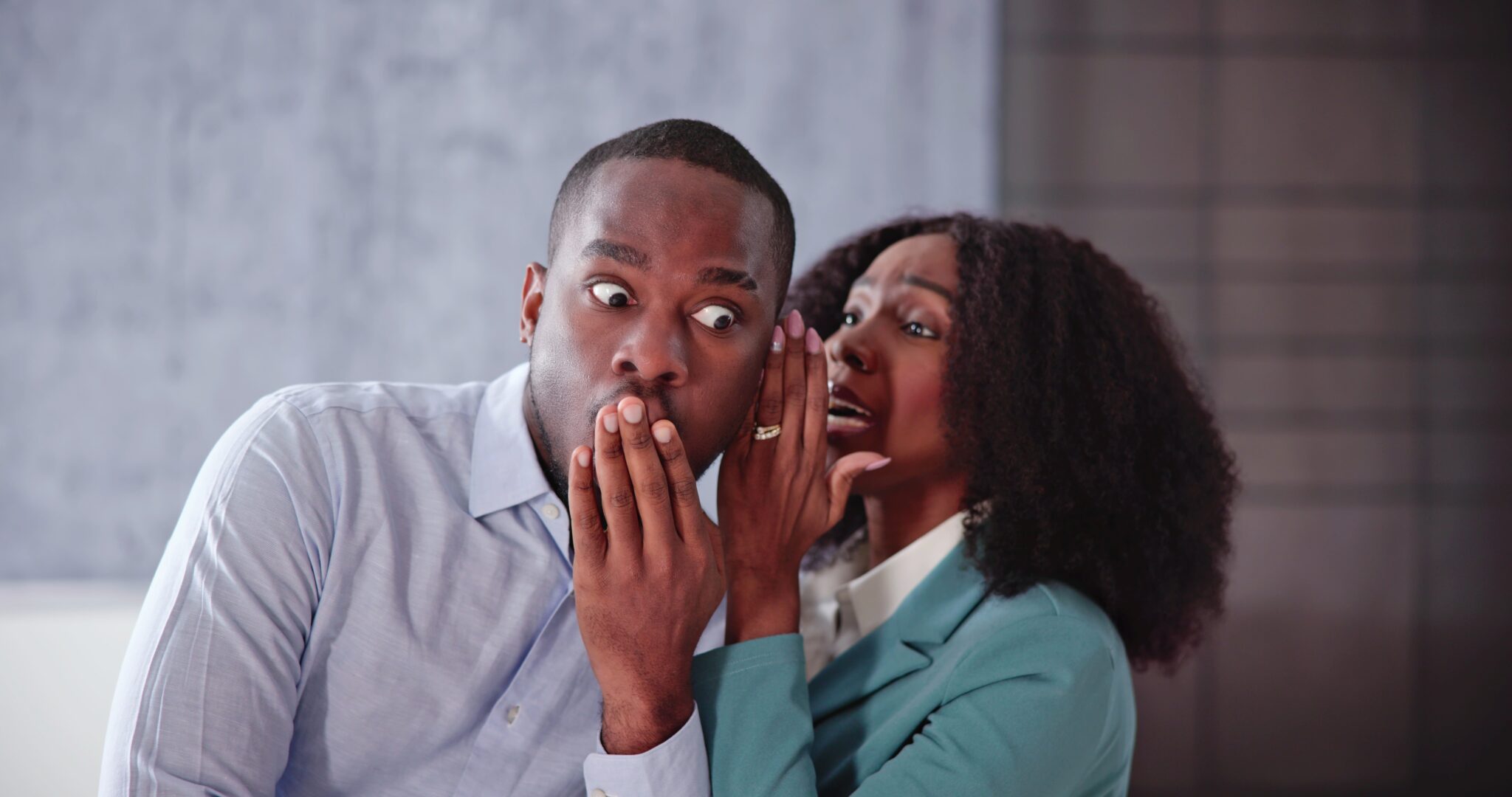 How to Say No: Setting Boundaries to Avoid Career Overwhelm - Jobberman ...