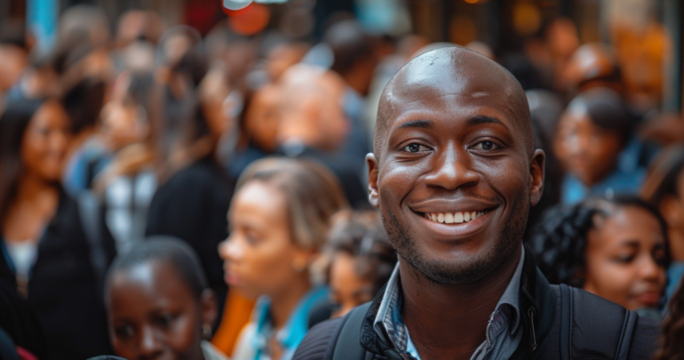 The Insider's Guide: How Employers View Your Job Seeker Profile ...