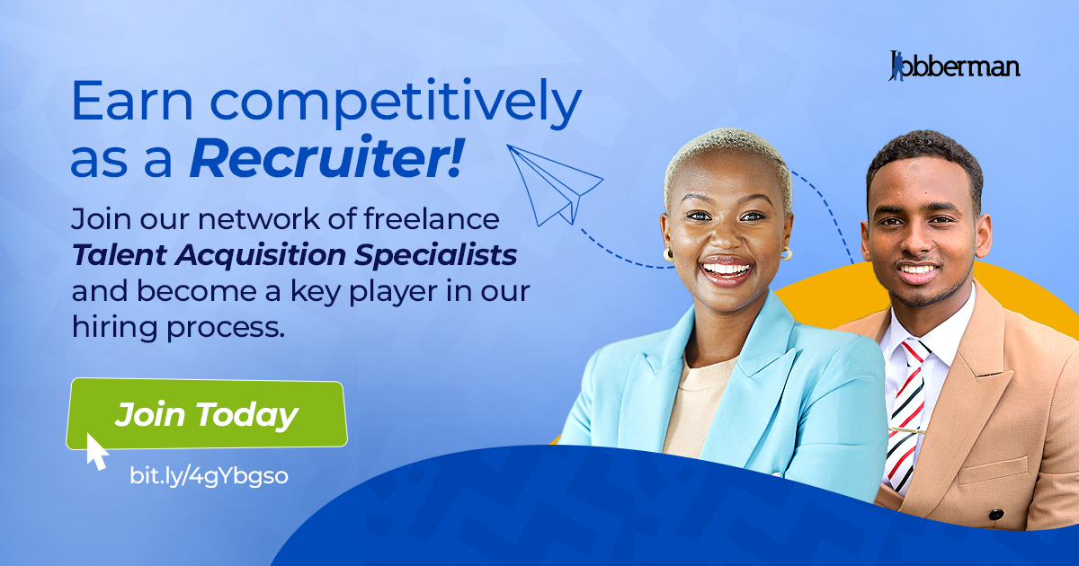 Freelance HR Network For Professionals: Talent Sourcers Network