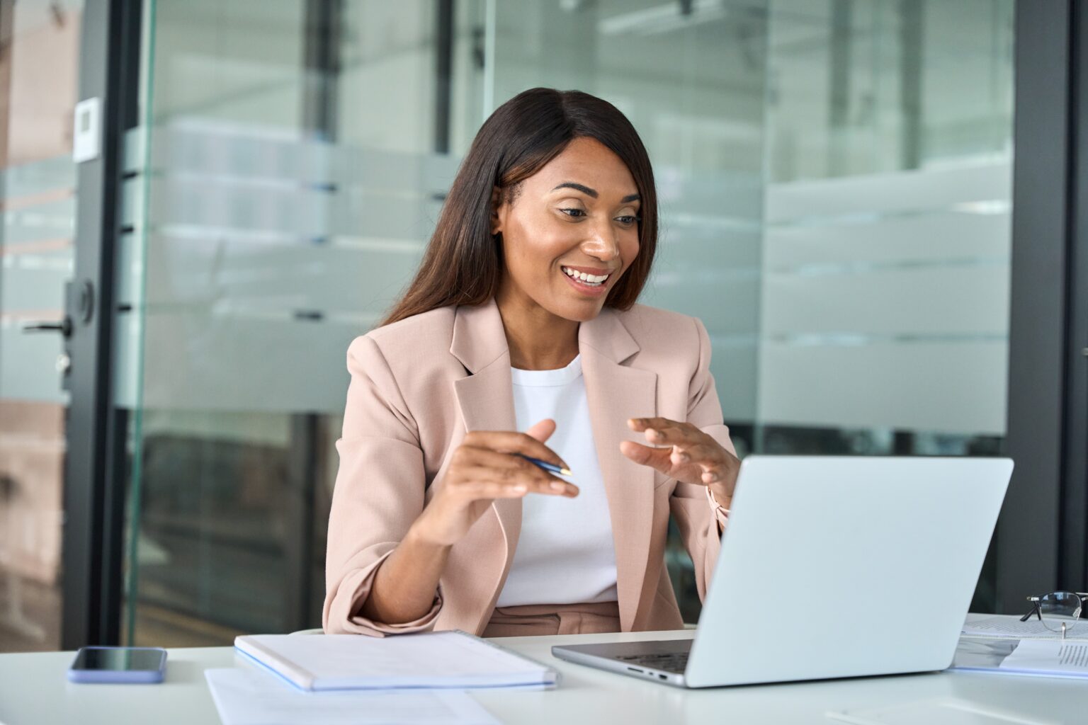 7 Steps to Transition From Individual Contributor to Team Lead