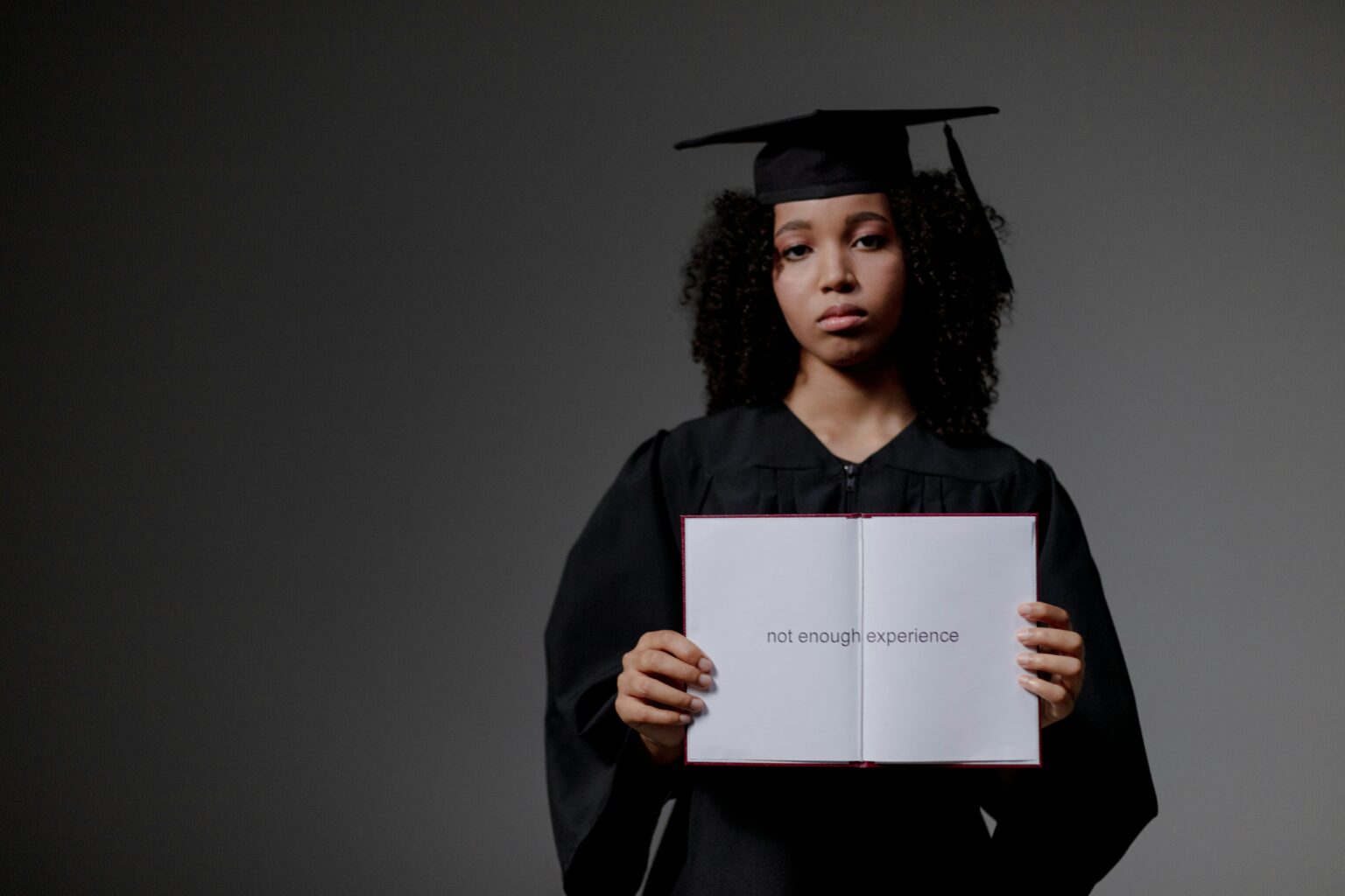 How to Write a Professional CV - Jobberman Nigeria