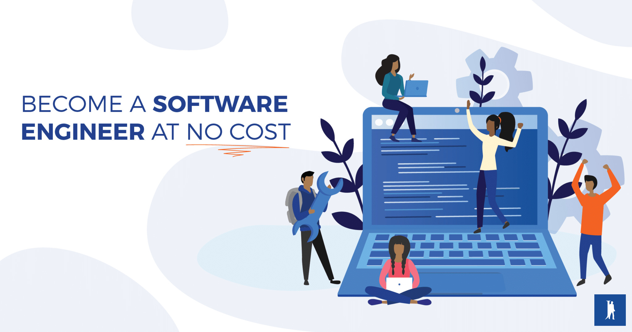 Decagon Program: Become a Software Engineer - Jobberman Nigeria