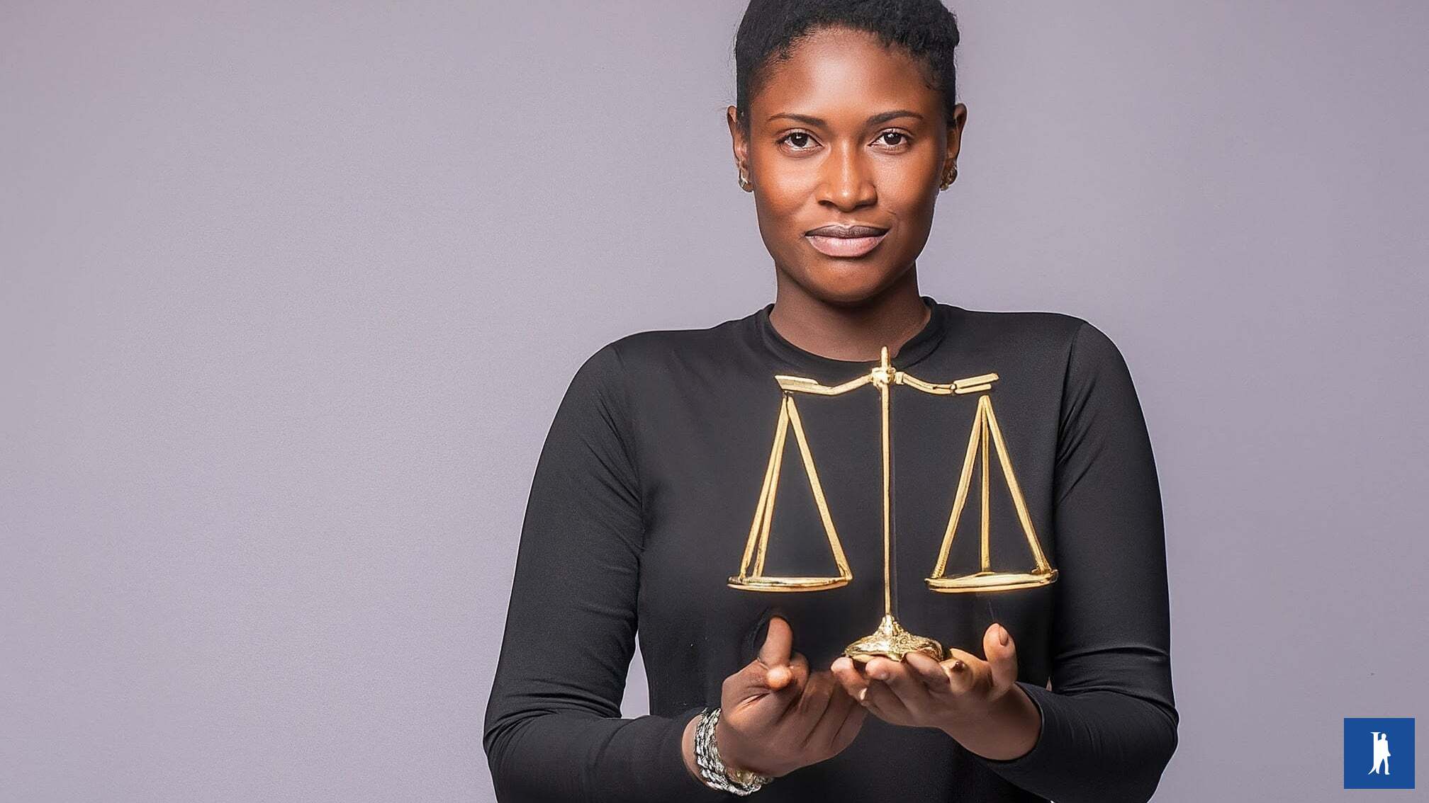 3 Traits That May Be Keeping You From Finding Your Next Job